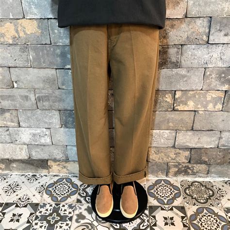 뉴키and모던이즈 Home Facebook