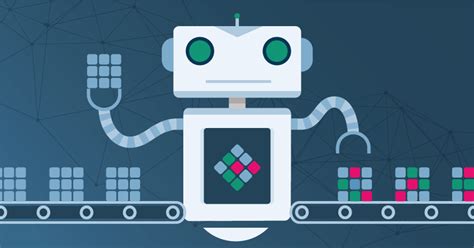 drop a little ai on it random test data generation testrail