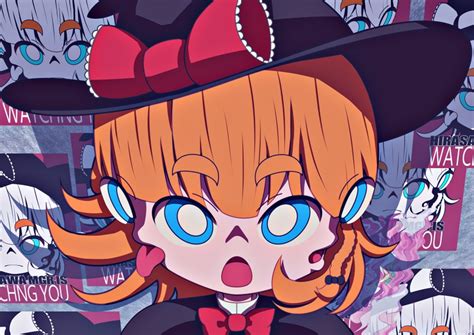 Hakurei Reimu Kirisame Marisa Meguru Rurima And Big Brother Touhou