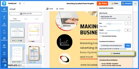 How To Adjust Line Spacing In Adobe InDesign Templates Examples