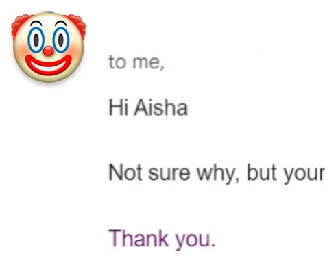 Aaisha Salim On Linkedin Mindtheyap