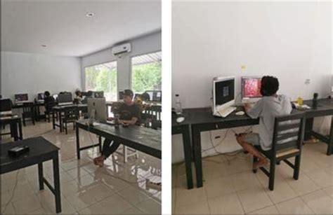 self directed learning environment in du download scientific diagram