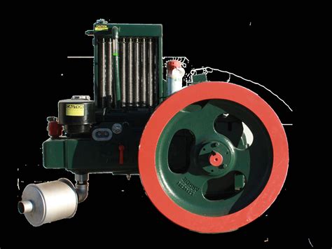 Above And Beyond Compression Inc Edmonton Ab 2305 84th Avenue Nw Canpages