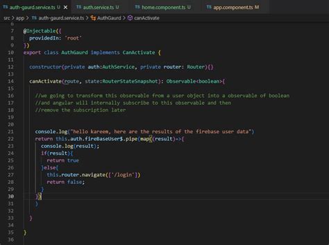 angular error error uncaught in promise typeerror cannot read