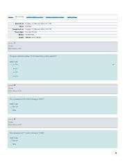 UGRD ITE Computing Fundamentals Prelim Quiz Attempt Review Pdf Home My Courses