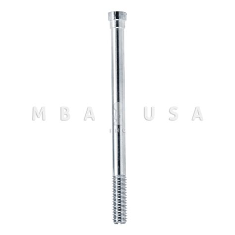 Government Security Gsa Gsa Container Replacement Parts Mba Usa Inc