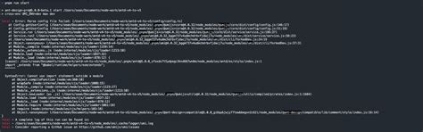 V4升级至v5中，获得less变量时异常 · Issue 38755 · Ant Designant Design · Github