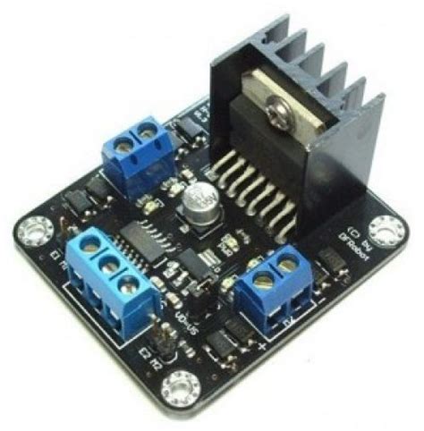 Mon Club Elecfr Main Materiel Projets Arduino Materiel