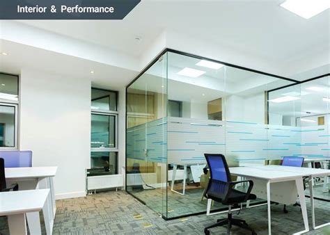 Инвескор ББСБ Invescore Монголын иргэн бүрд ажлын байр