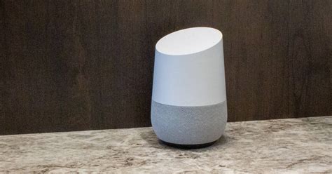 Ultimate Guide To Google Assistant And Google Nest Products SafeWise