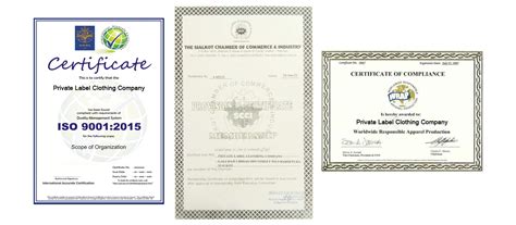 Private Label Hat Manufacturers Cap Manufacturer And Factory