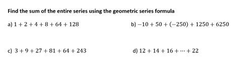 4 Computational Thinking Module Lesson Dayle Micale