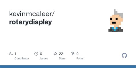 Pi Pico Rotary Encoder Ssd1306 Menu Control Raspberry Pi Core Electronics Forum