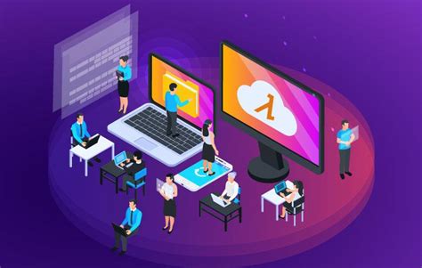Chiragsinh Vaghela On Linkedin Exploring Aws Lambda A Guide To Serverless Use Cases