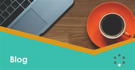 Agilec On Linkedin Videos Agilec