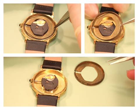 Watch Battery Replacement Replace Watch Cell Esslinger Com Esslinger Watchmaker Supplies Blog