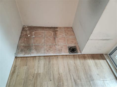 드럼세탁기 수평 지식in