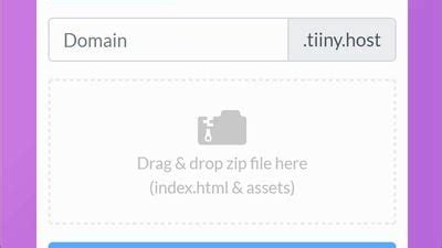 Coolify Alternatives Web Hosting Services And Similar Apps AlternativeTo