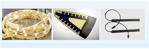 Application Case Of Underwater Acoustic Transducer Hubei Haibo