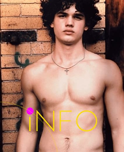 Birthdays Steven Strait