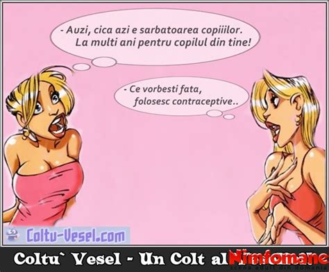 LA MULTI ANI Discutii Timisoara Forum Escorte Discutii Cu Escorte Dame De Companie Si