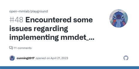encountered some issues regarding implementing mmdet sam and mmdet