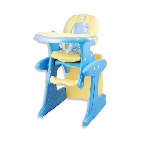 Чехол на стул для кормления jetem - 88 фото