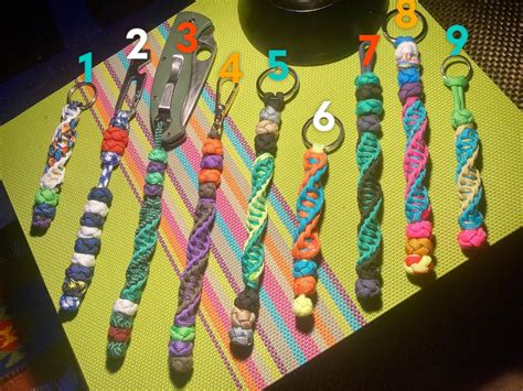 Taking A Vote Which One Do You Like Best Rparacord
