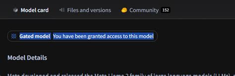 Token Api Of Hugging Face Scripting Support Developer Forum Roblox
