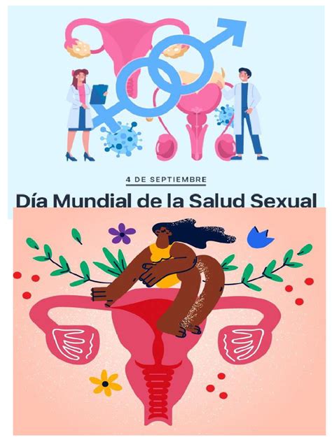 Saludd Sexl Pdf
