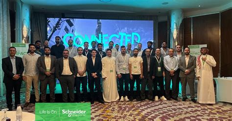 Schneider Electric On Linkedin Schneiderelectric Lifeison Bms