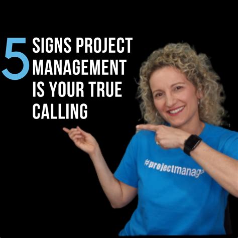 Is A Project Management Career Right For Me Cornerstone Dynamics