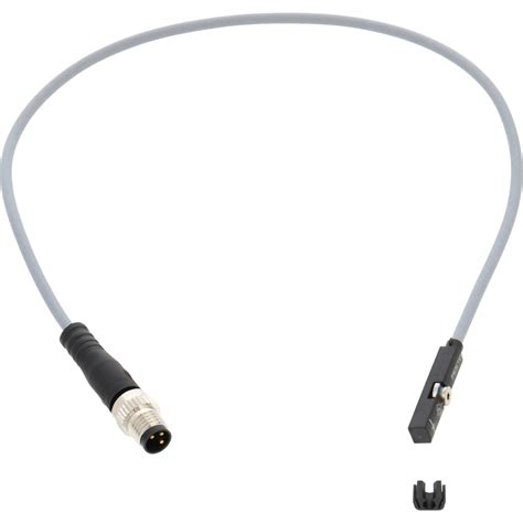 Lid Drop Cylinder Sensor Wild Goose Parts