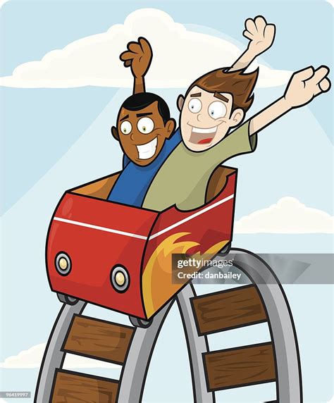 Scream If You Wanna Go Faster High Res Vector Graphic Getty Images