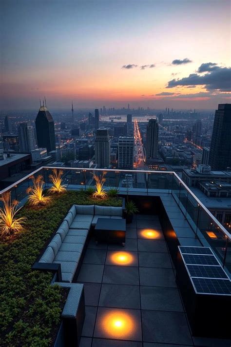 21 Outdoor Living Space Ideas To Transform Your Yard