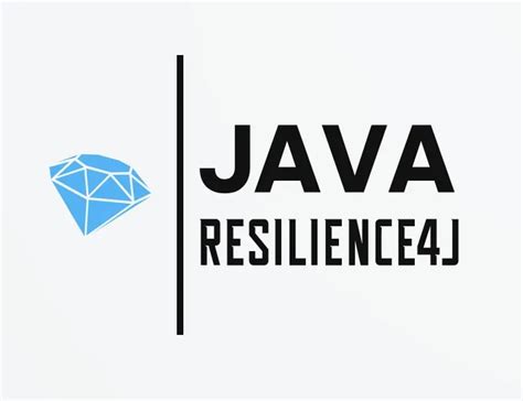 Java Interview Filtering A List In Java Using The Stream Api Multiple Java Interview Filtering A List In Java Using The Stream Api Multiple