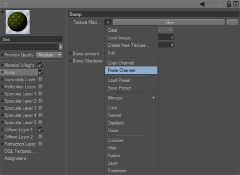 Model Texture And Render An Interior Scene With Cinema D And VRay Part Envato Tuts