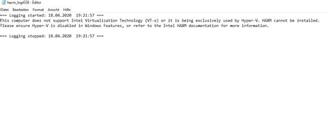 App Development Using Amd Visual Studio Code Android Studio Stack