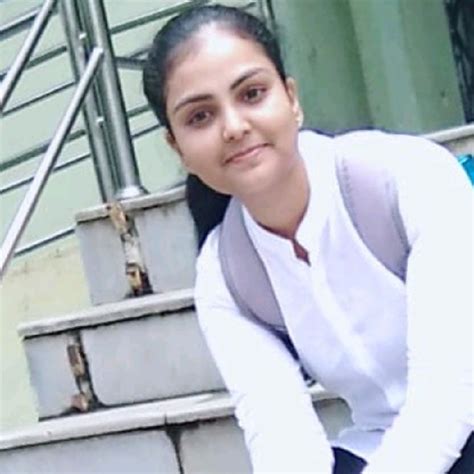 Srishti Kumari Technical Support Engineer Eightfold Linkedin