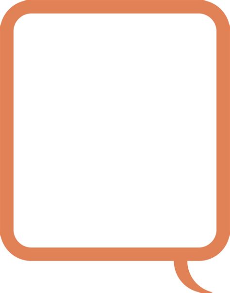 Speech Bubble Set Vector Illustration Isolated On White Speech Bubble Clip Art 22189038 Png