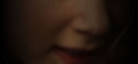 Amanda Pilke Nude List Of Nude Appearances Mr Skin