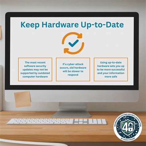 Information Systems Security Association Issa On Linkedin Tipsandtricks Issa Cyberdefense