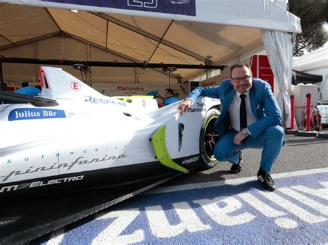 Andrew Lambrecht Business Insider