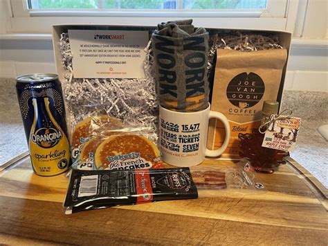 Worksmart On Linkedin Itpros Peopleyoulllove Itsupport