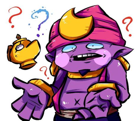 Yangchong On Twitter Star Art Fan Art Art Memes