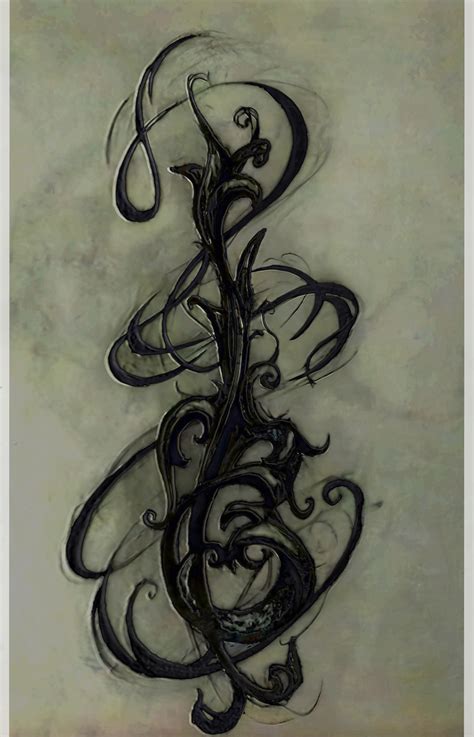 Guitar Album On Imgur