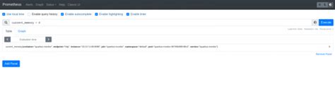 Openshift Application Monitoring With Event Driven Ansible