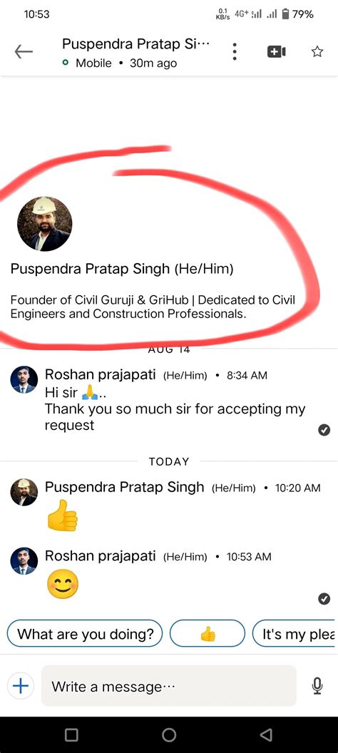 Civilguruji Founderofcivilguruji Postbyroshan Roshanprajapati Roshan Kumar Prajapati