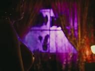 Naked Andy Romero In The Mechanism