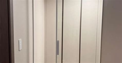 친절하고 꼼꼼합니다 가격도 합리적이고 어떤 시공을 하였는지 사전설명 추후 설명 모두 잘 해주십니다 숨고 숨은고수